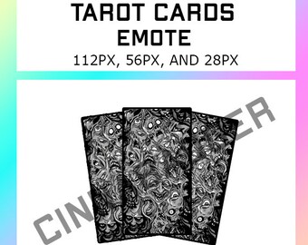 Animated Dancing Blue Turtle Epic Saxophone Sax Tiktok Meme Emote for ...