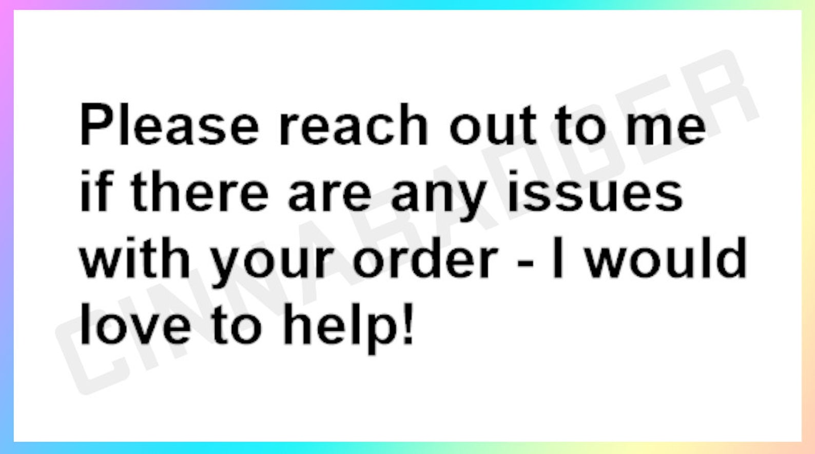 Transparent Background Microphone Cat Stream Decoration for Channel ...