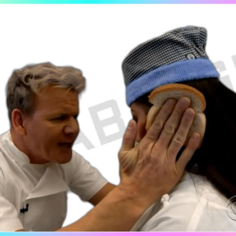 Mtg What is No - Etsy