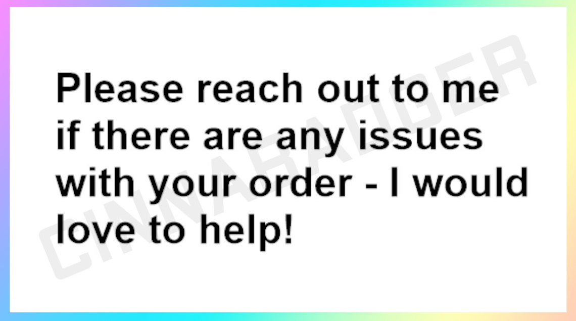 Transparent Background Computer Troll Screen Decoration for Channel ...