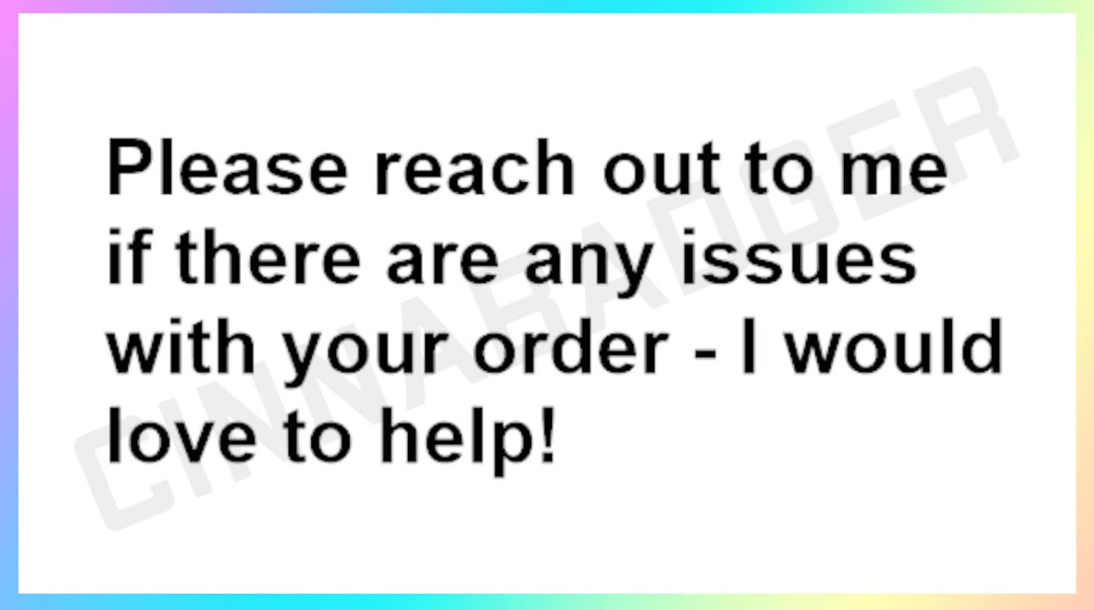 Transparent Background Computer Troll Screen Decoration for Channel ...