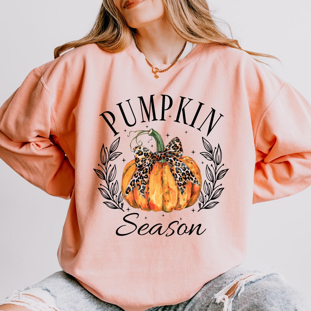 Preppy Helmets 1466 - Etsy