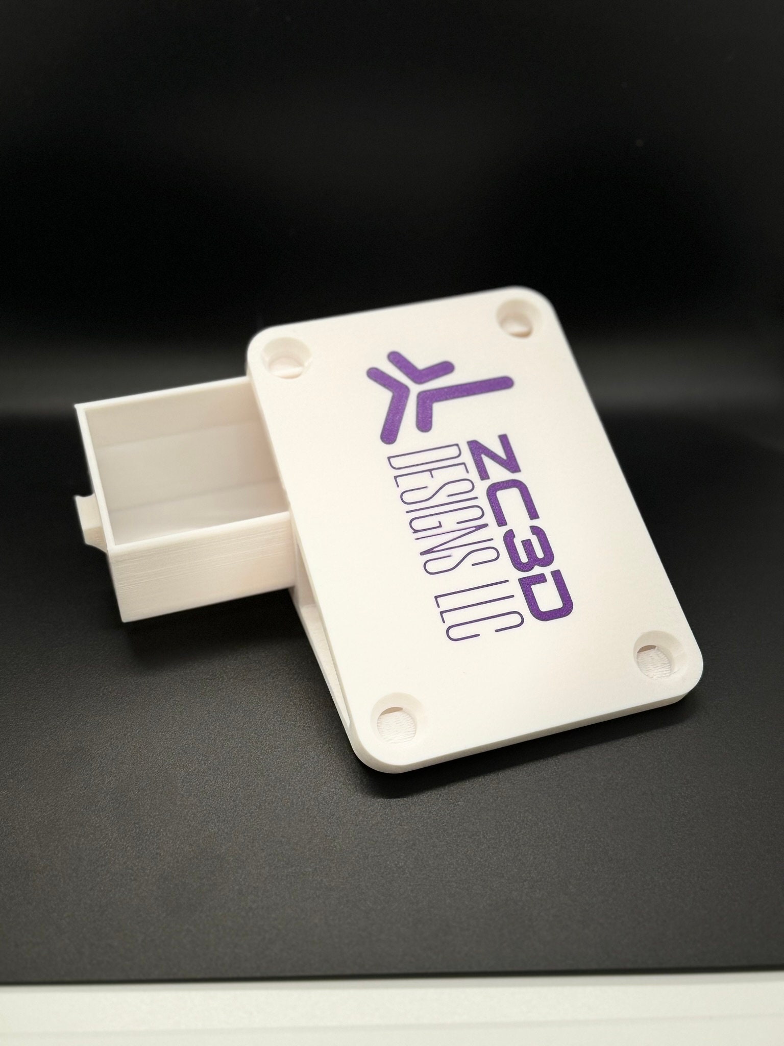 PC Panel Pro Stand - Etsy