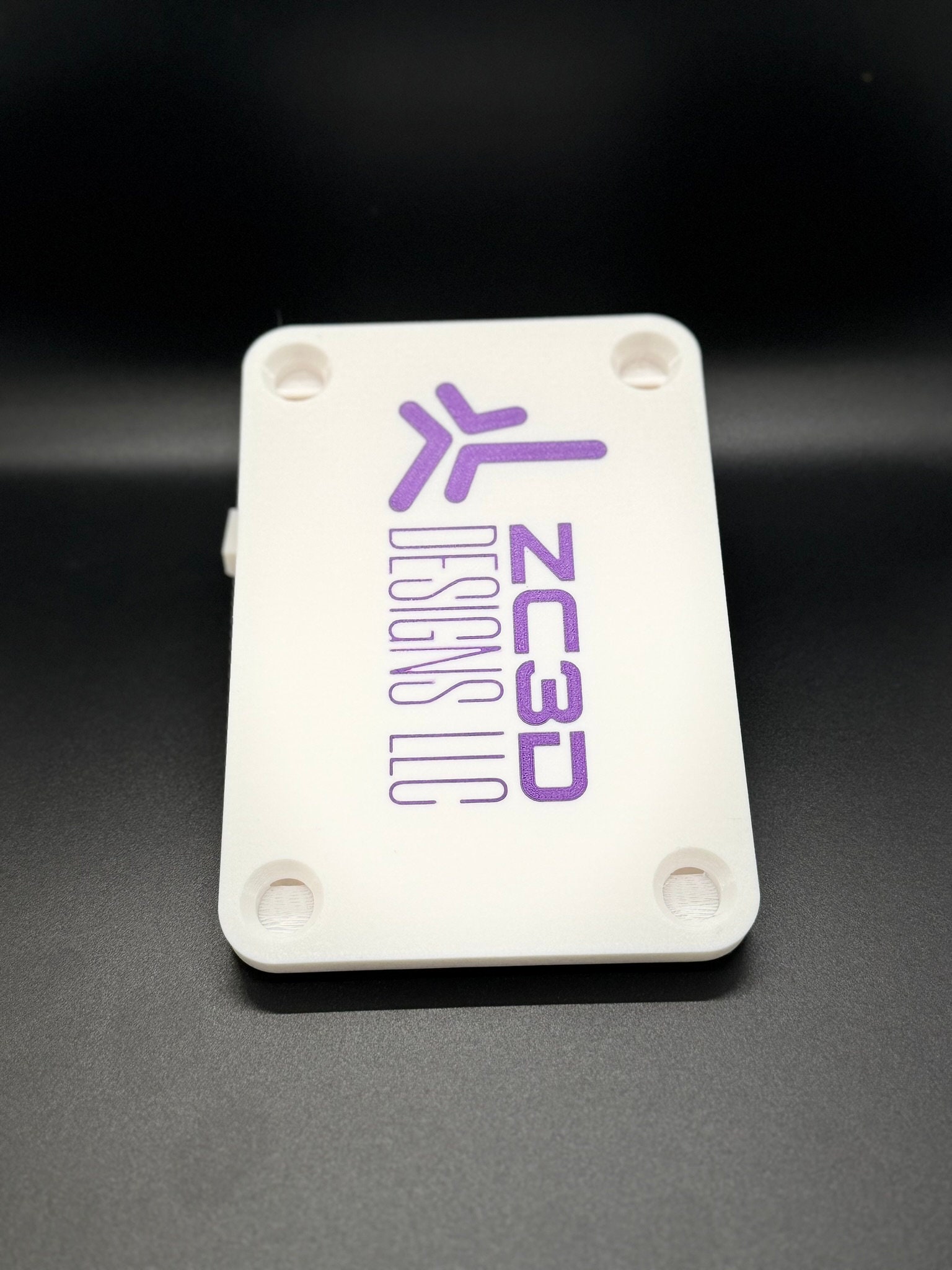 PC Panel Pro Stand - Etsy