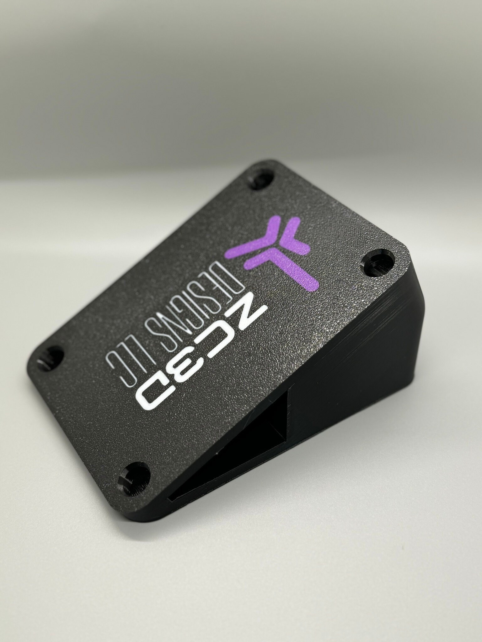 PC Panel Pro Stand - Etsy