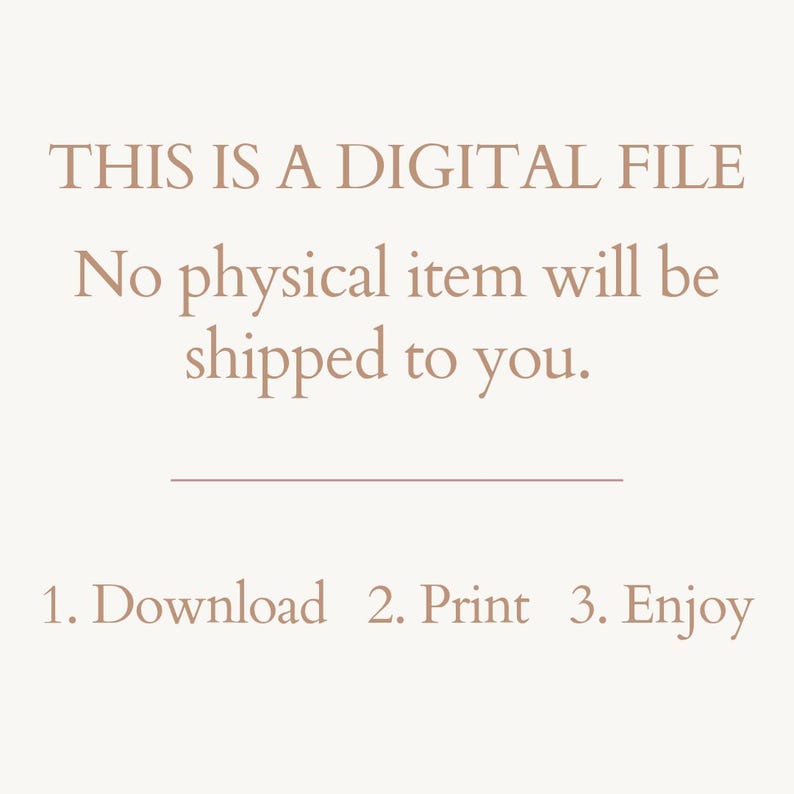 Storyboard Graphic Organizer: Narrative Writing Template (digital ...