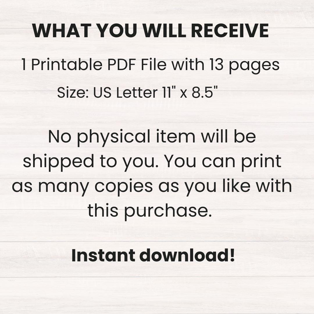 Letter Tracing Cards, Handwriting Practice, Alphabet Tracing Cards ...