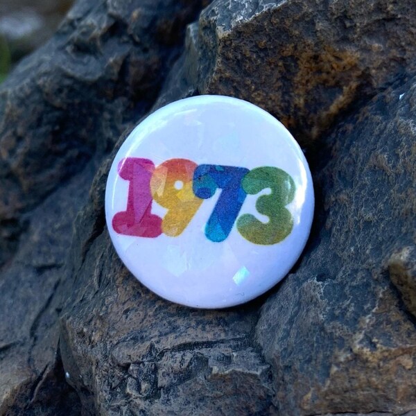 1973 - Etsy