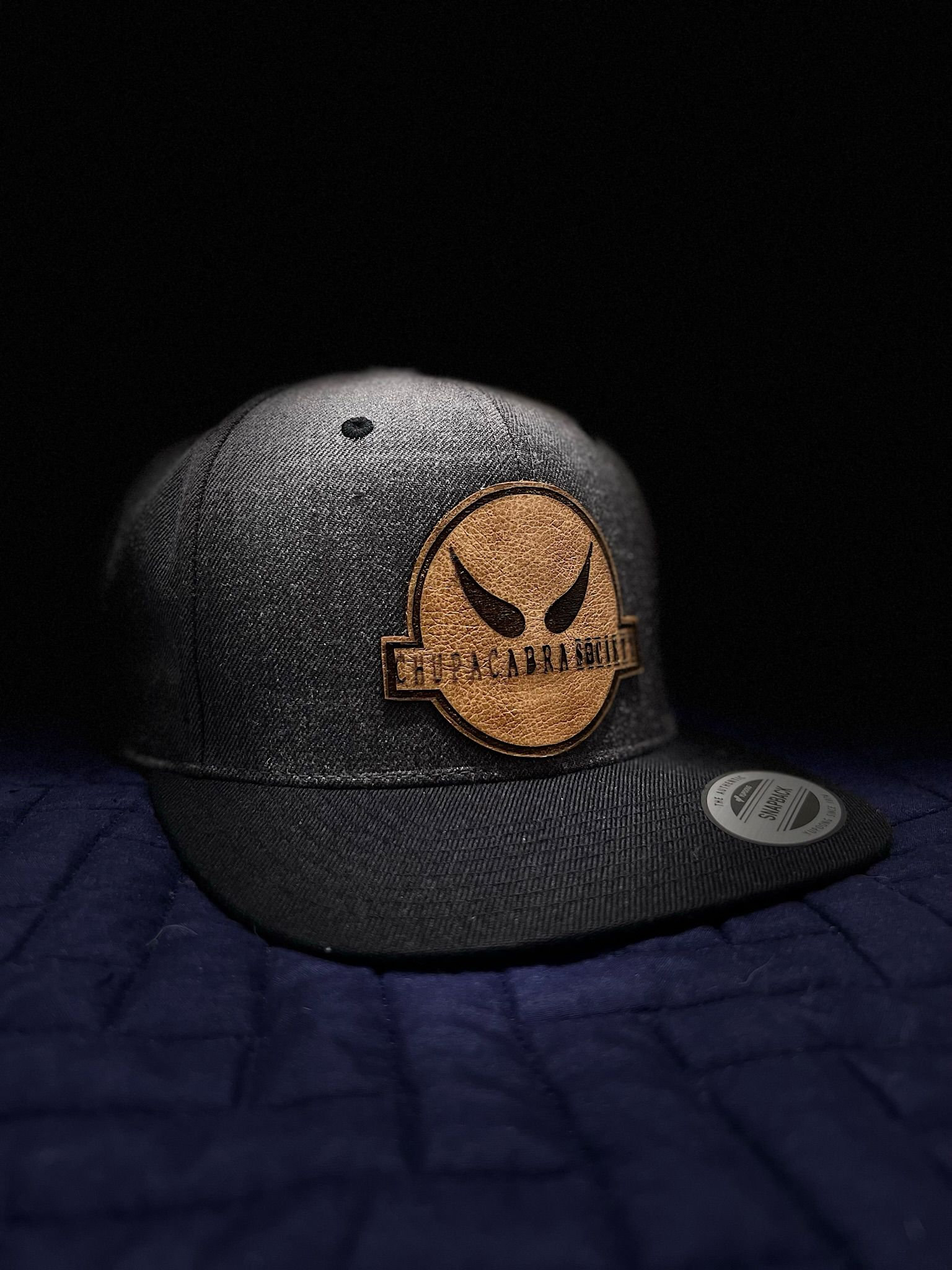 Dotted Outline | Four Hat Patches | Leather/leatherette | SVG FILES - Etsy