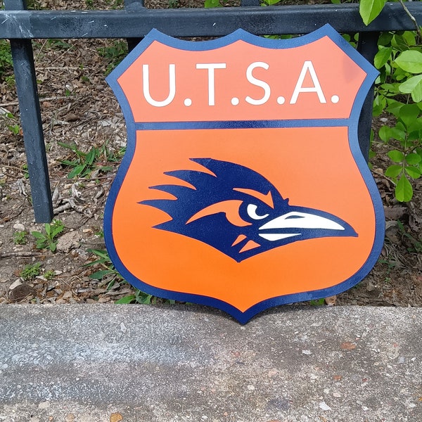 Utsa - Etsy
