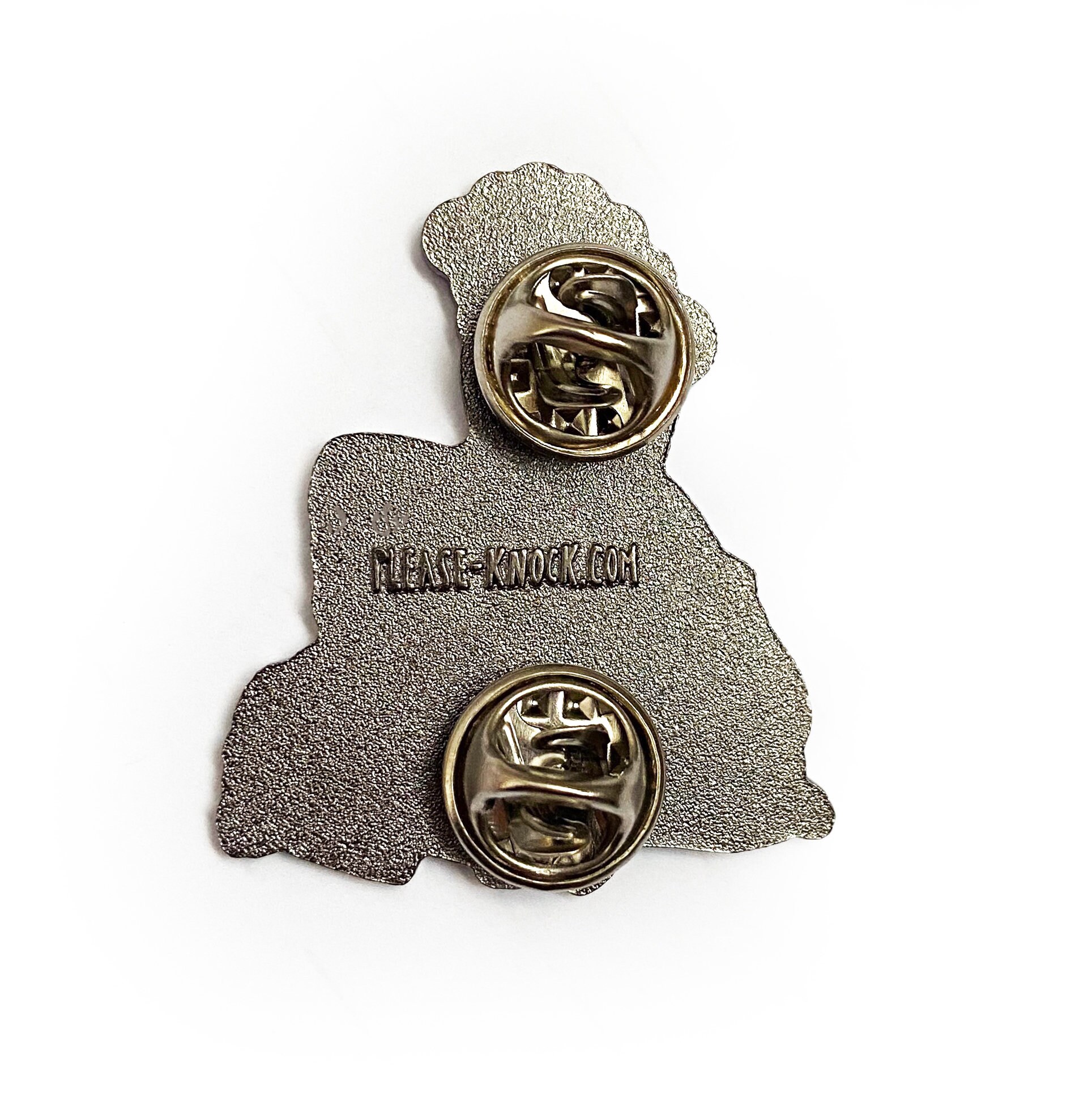 OBEY - Hard Enamel Pin Vintage Erotic Pin Erotic Retro Art Bondage Bdsm ...