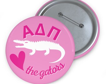 Adpi Buttons - Etsy