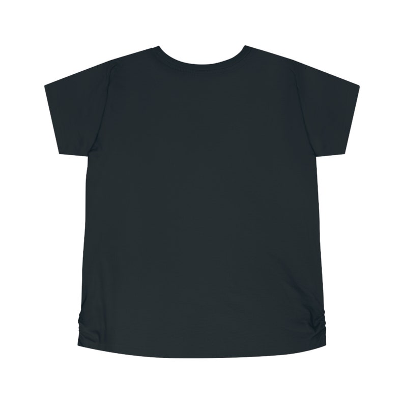 QOS Black Bred BBC DPP Yin Yang Women's Maternity Tee - Etsy