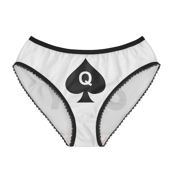 Qos Bbc Lingerie - Etsy UK