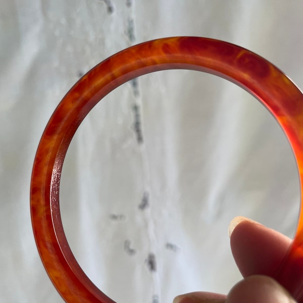 Bakelite - Etsy