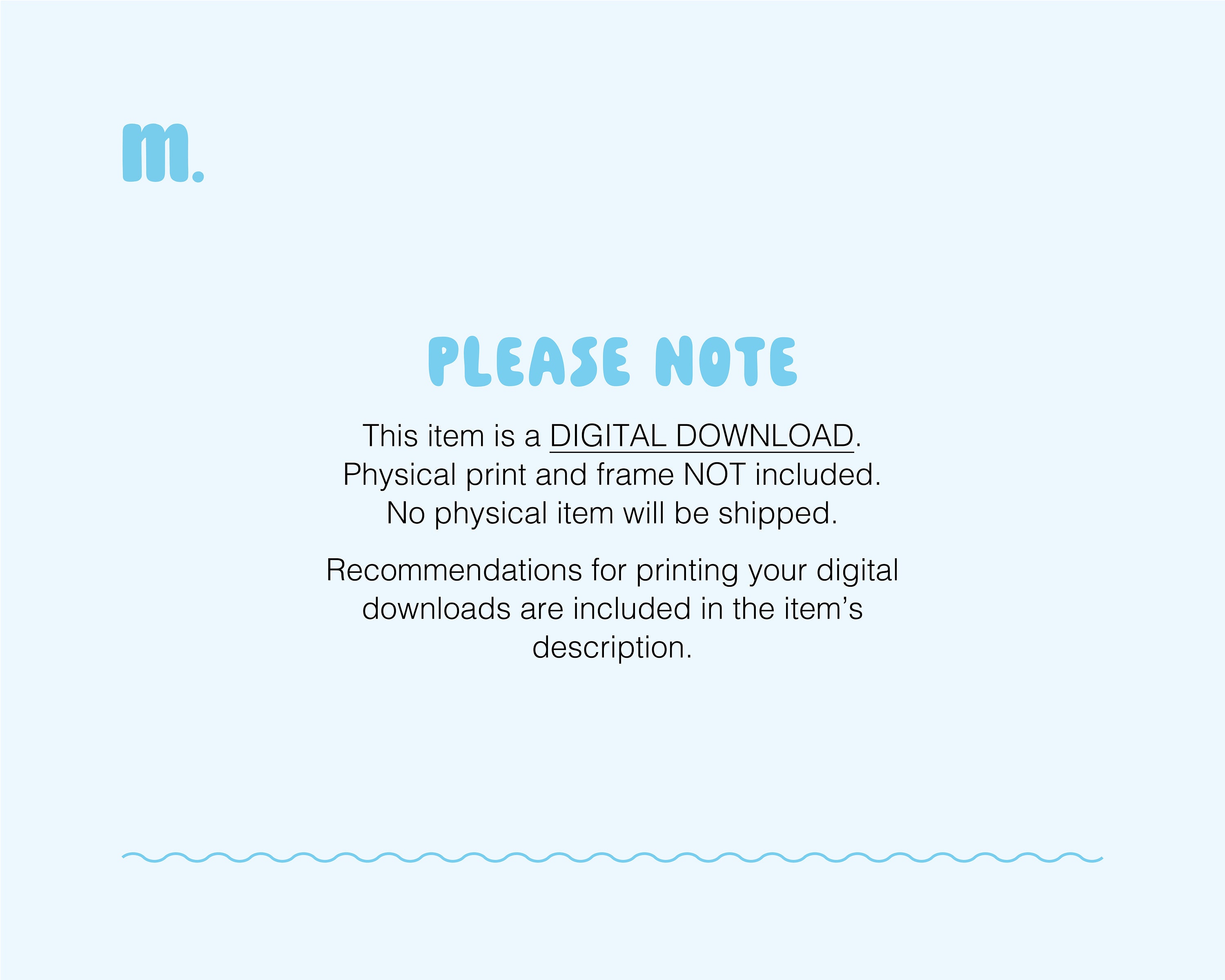 Swiftie Definition Print, Taylor Swift, Swiftie, Wall Art, Definition ...