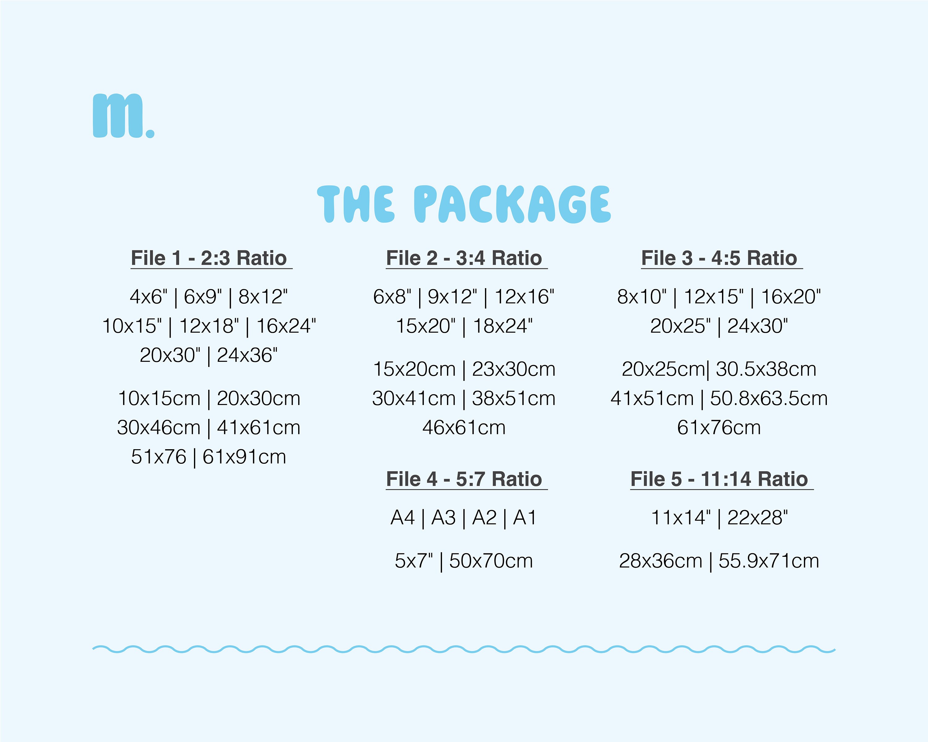 Swiftie Definition Print, Taylor Swift, Swiftie, Wall Art, Definition ...