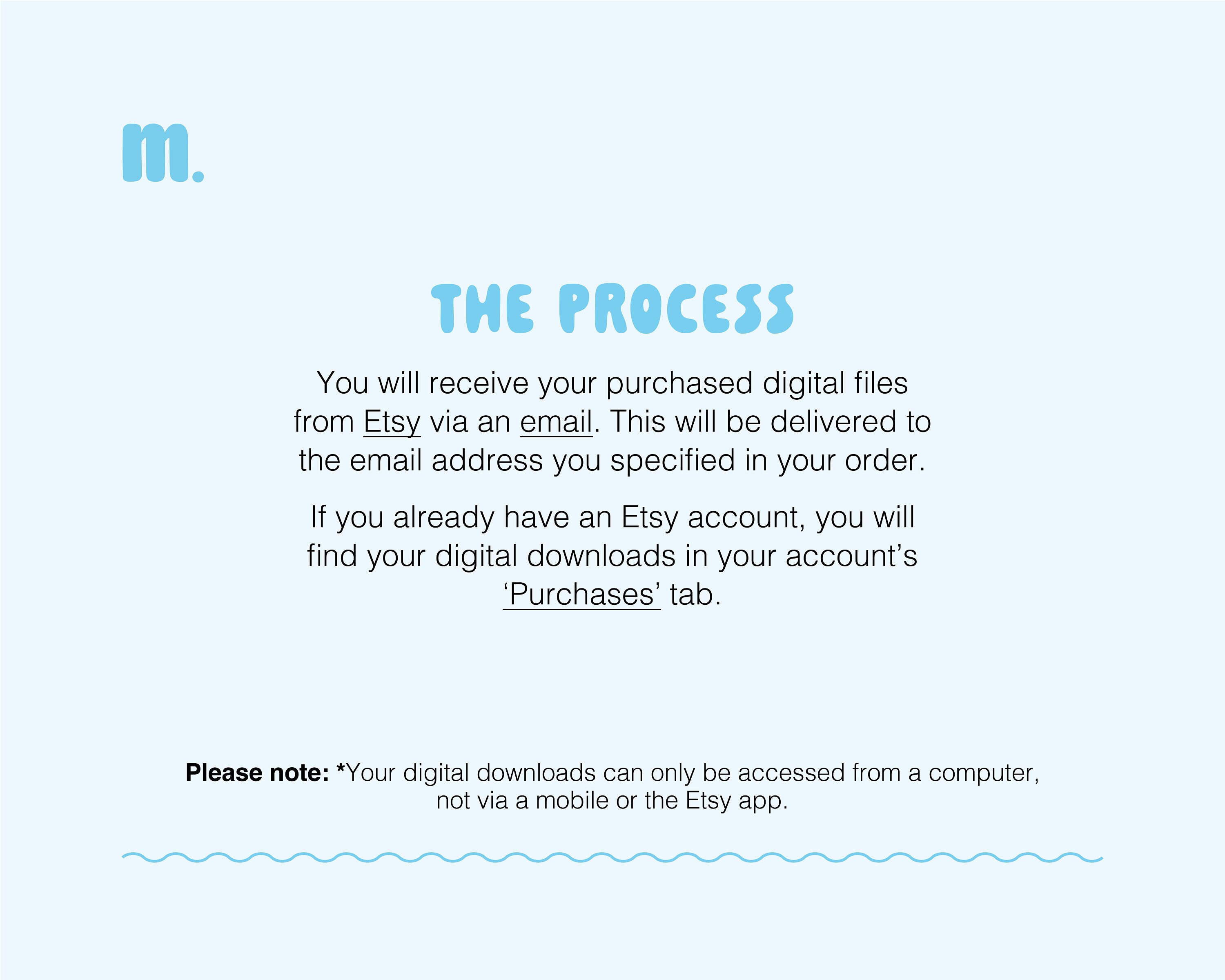 Swiftie Definition Print, Taylor Swift, Swiftie, Wall Art, Definition ...