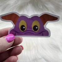 Peek a Boo - Etsy