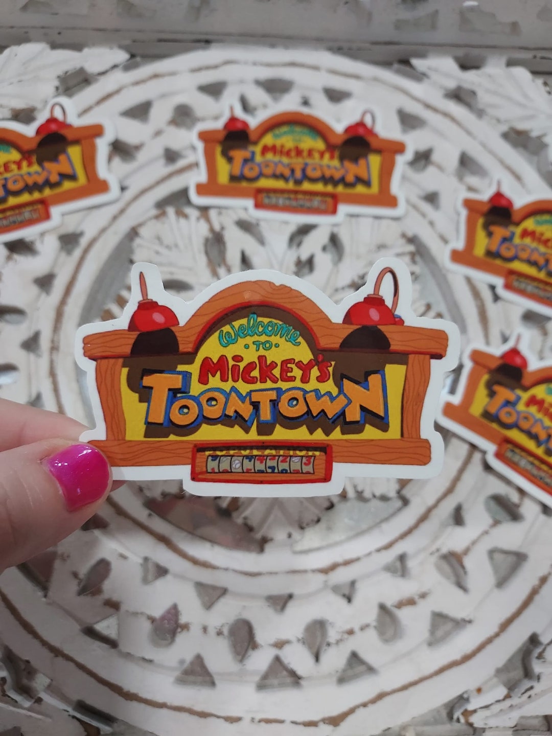 This item is unavailable - Etsy