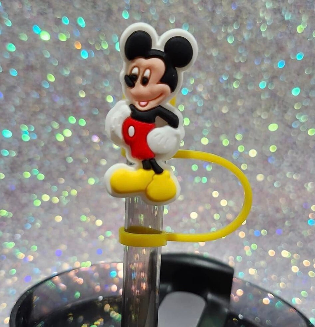 Stanley Straw Topper - Etsy