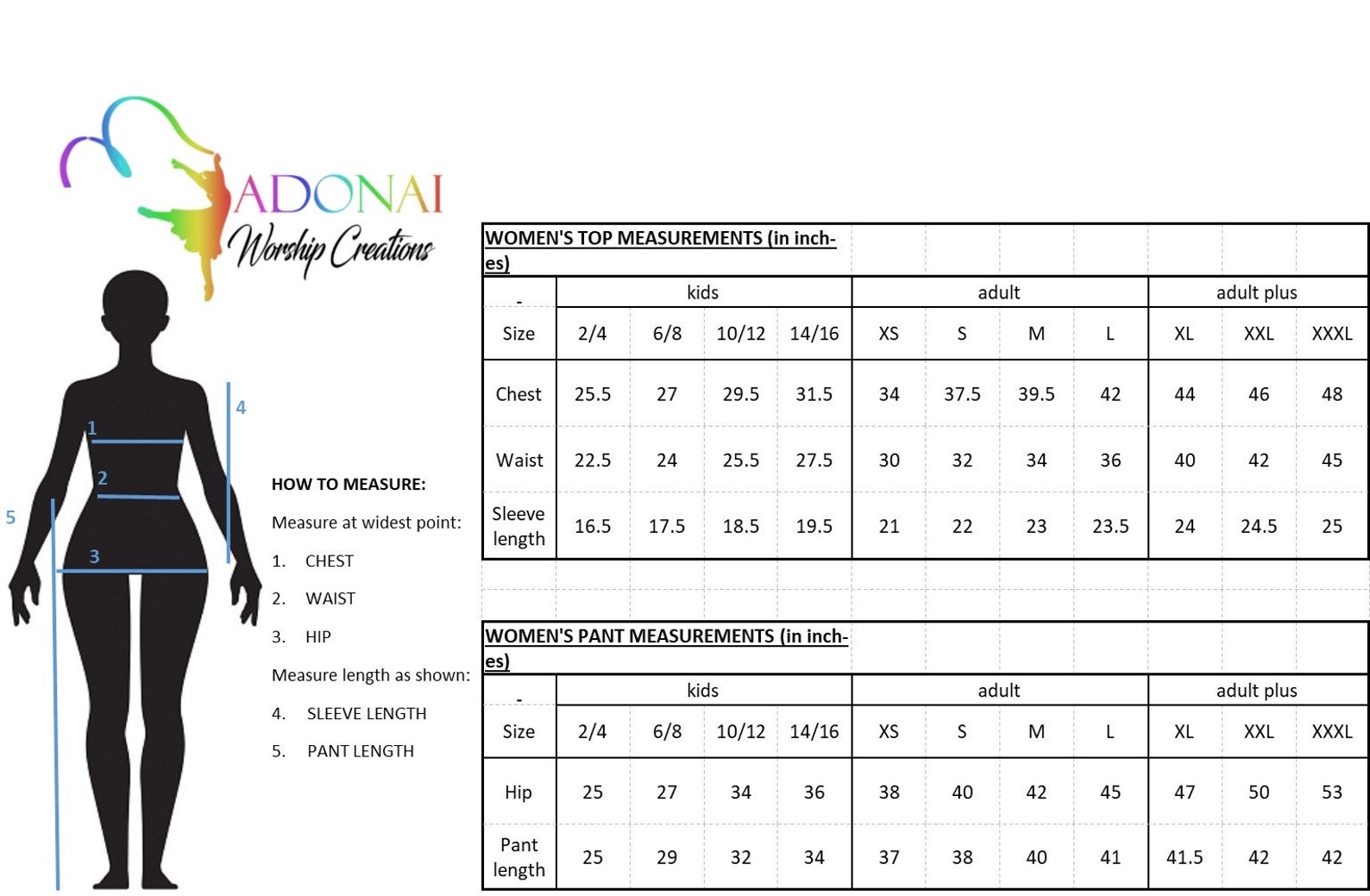 ROOTED IN CHRIST Worship Overlay Dance Dress / "arraigada En Cristo ...