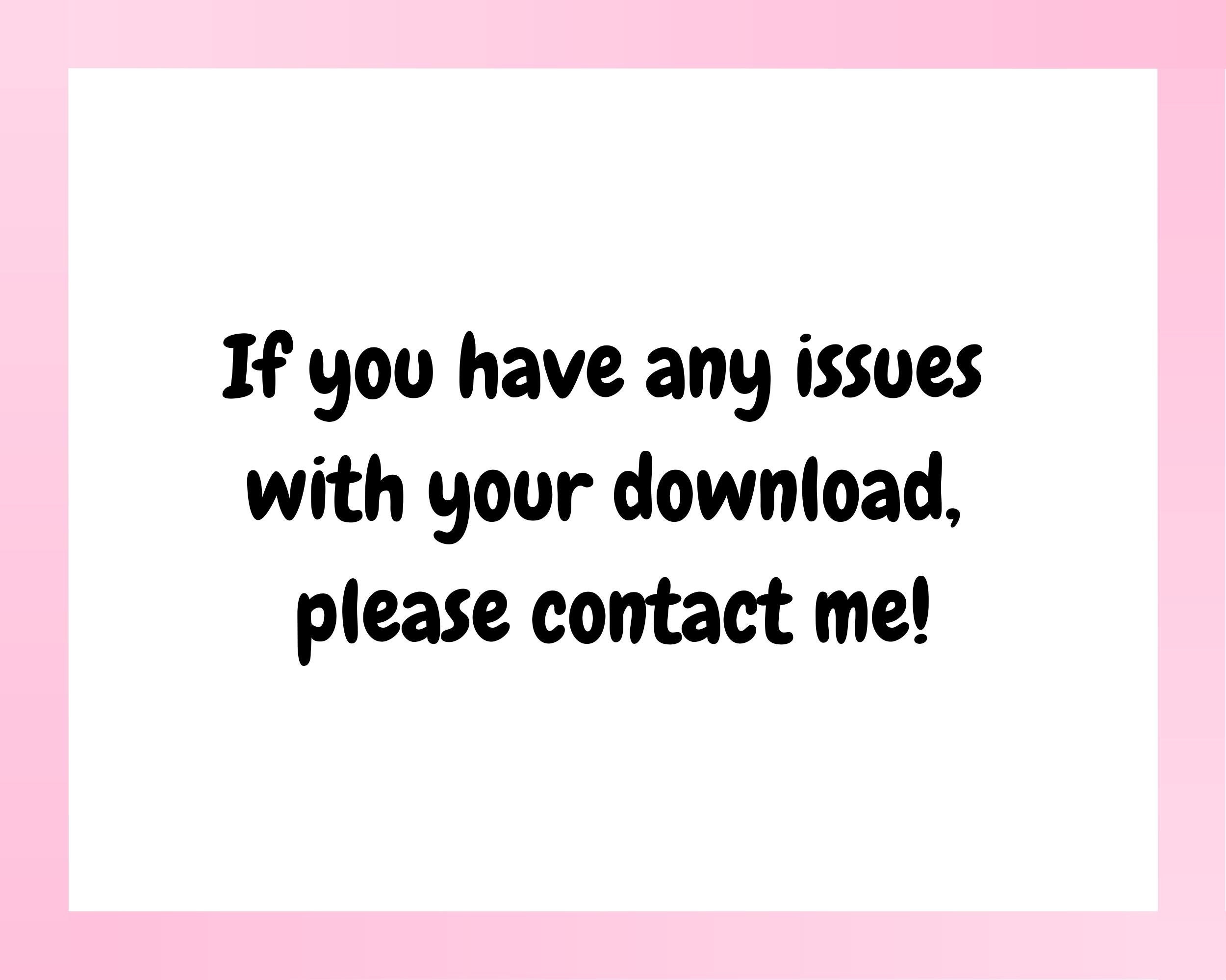 Proud to Be Disabled SVG - Disability Pride - Affirmation Quote SVG ...