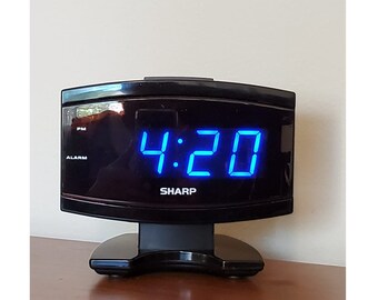 Pc Monitor Design - Etsy