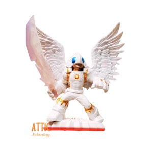 skylanders trap team trap masters coloring pages