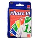 Phase 10 Card Game, by Fundex, 2000s Edition, Complete, Excellent ...