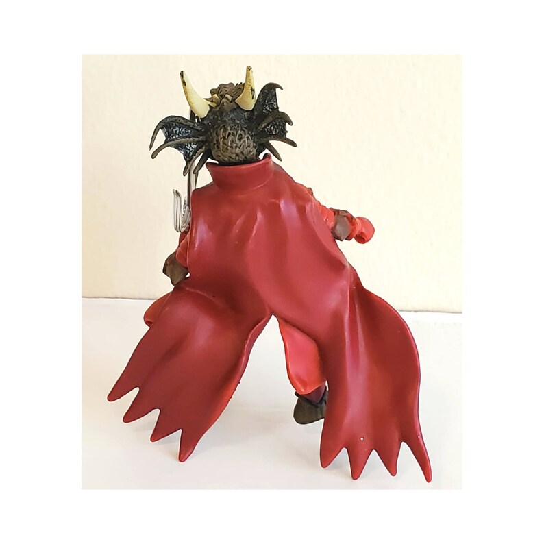 Dragon Knight Figure, 4", by Papo, Great Condition (dragon Warrior ...