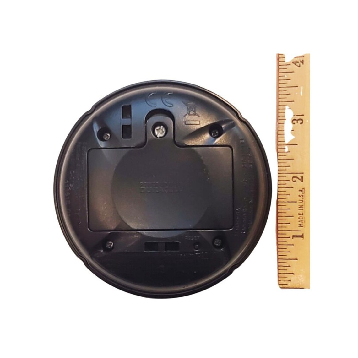 Electronic Simon Says Game, Pocket Simon Says Electronic Game, Retro ...