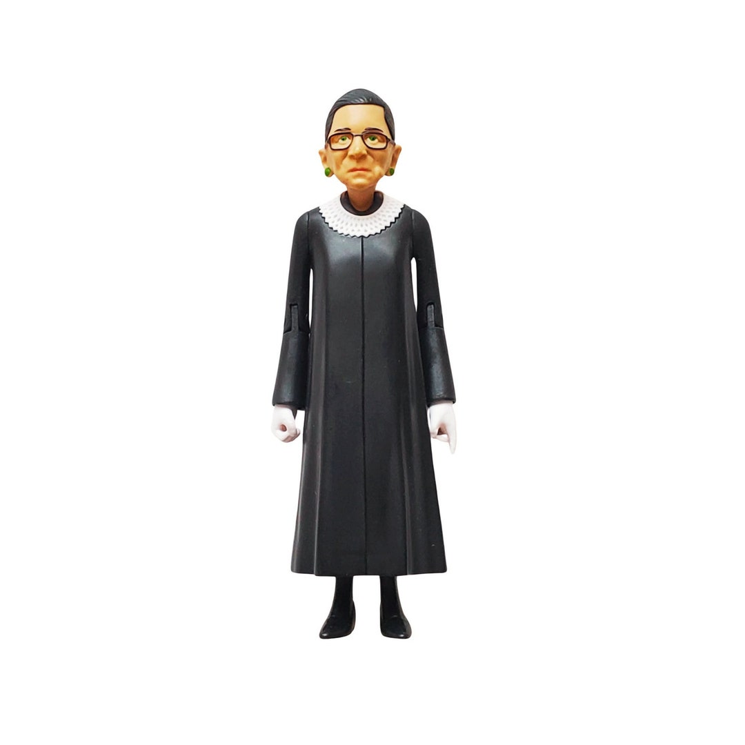 Angry Woman Action Figure, Old Lady Figure, Angry Lady Figure, Old ...