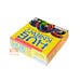 2000s Hue Knew? Game, Sealed, by Mindware, Rare Retired Hue Knew Card ...