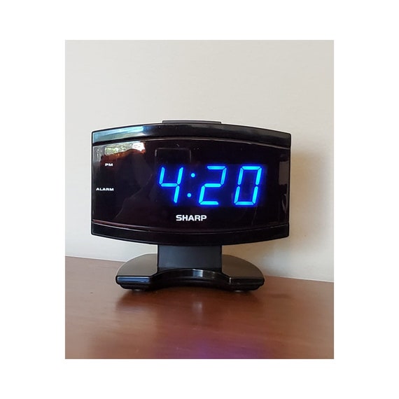 Pc Alarm Clock