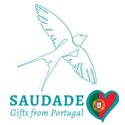 SaudadeGiftsPortugal - Etsy