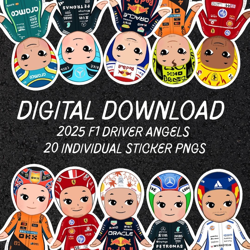 One Sonny Angel - Etsy UK