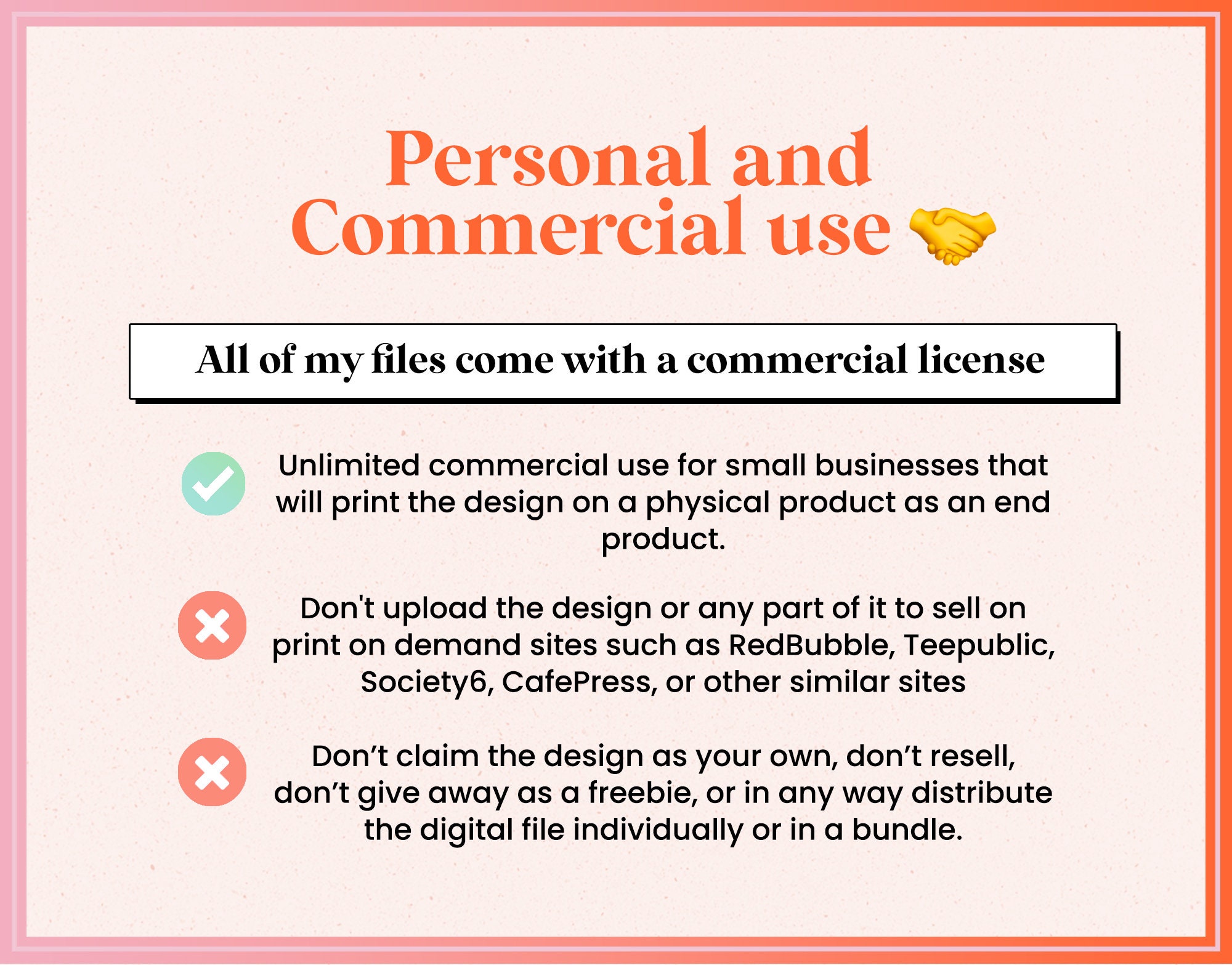 Pink Retro Daisy Flower Svg, Therapy Dupe Anxiety Svg Png Clipart - Etsy