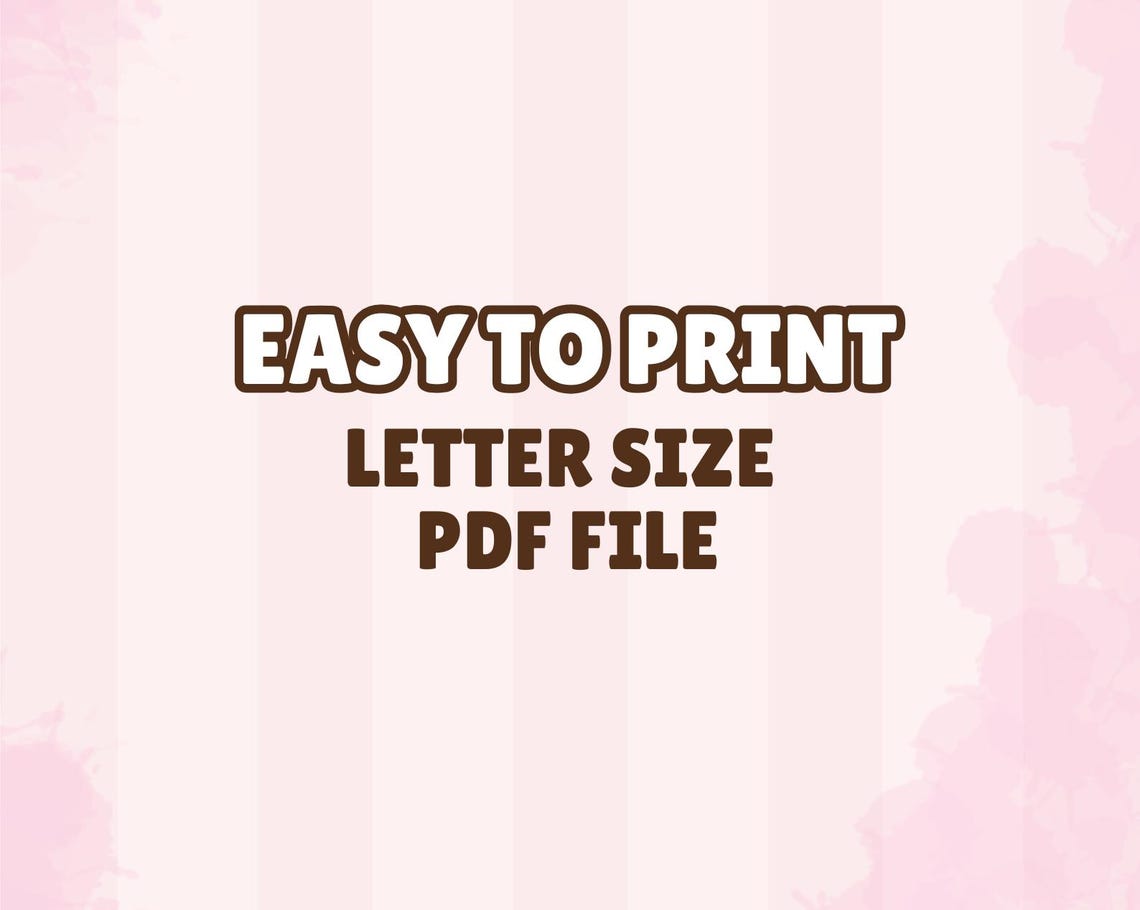 Coloring Pattern Practice Pages, Tracker Code Color Swatch Charts ...