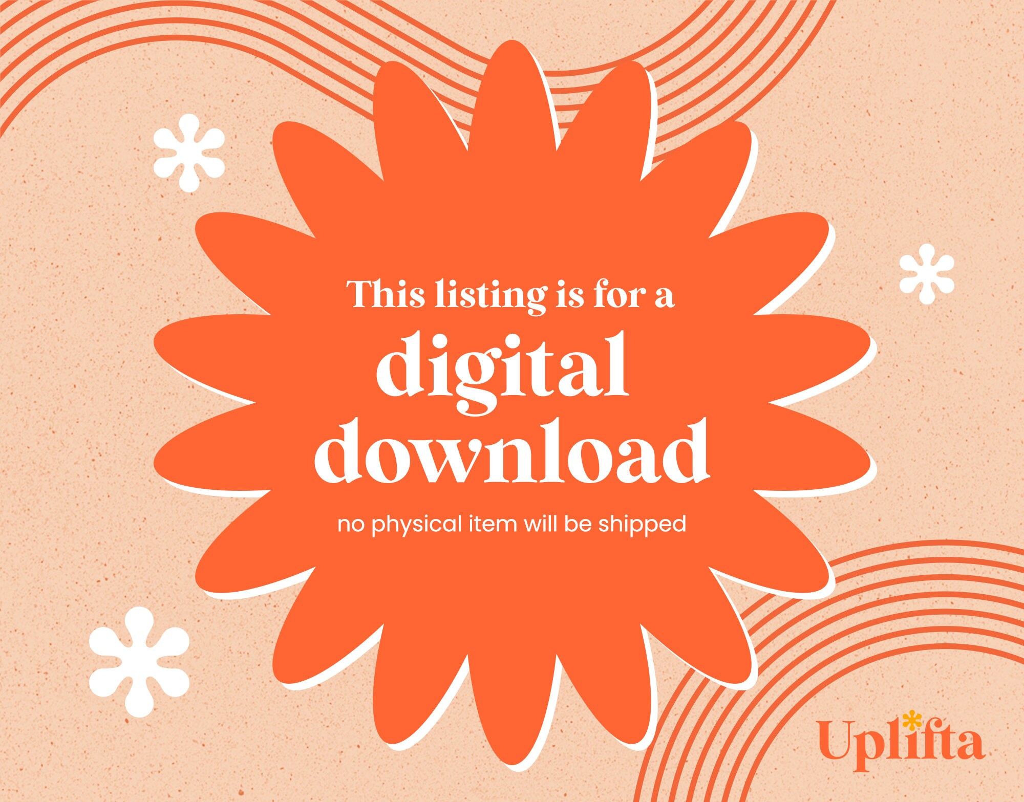 Pink Retro Daisy Flower Svg Therapy Dupe Anxiety Svg Png - Etsy