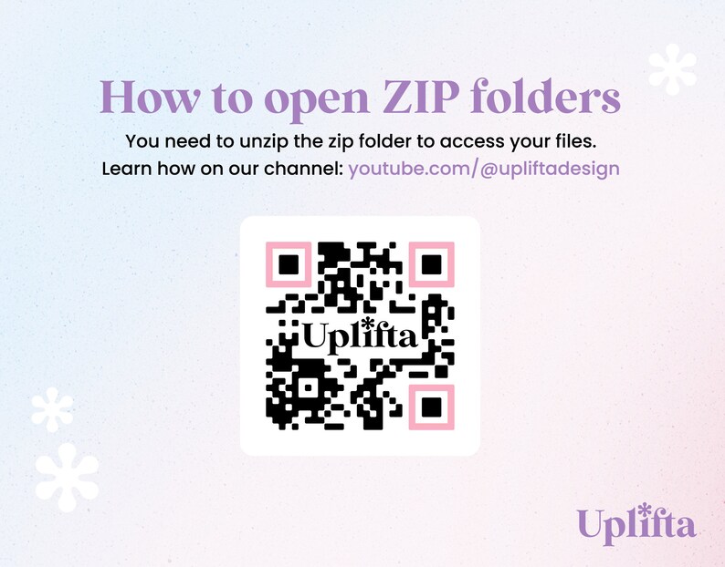 Pink Retro Daisy Flower Svg, Therapy Dupe Anxiety Svg Png Clipart - Etsy