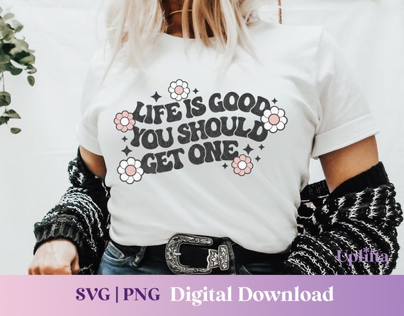 Fun Quotes About Life Is Good