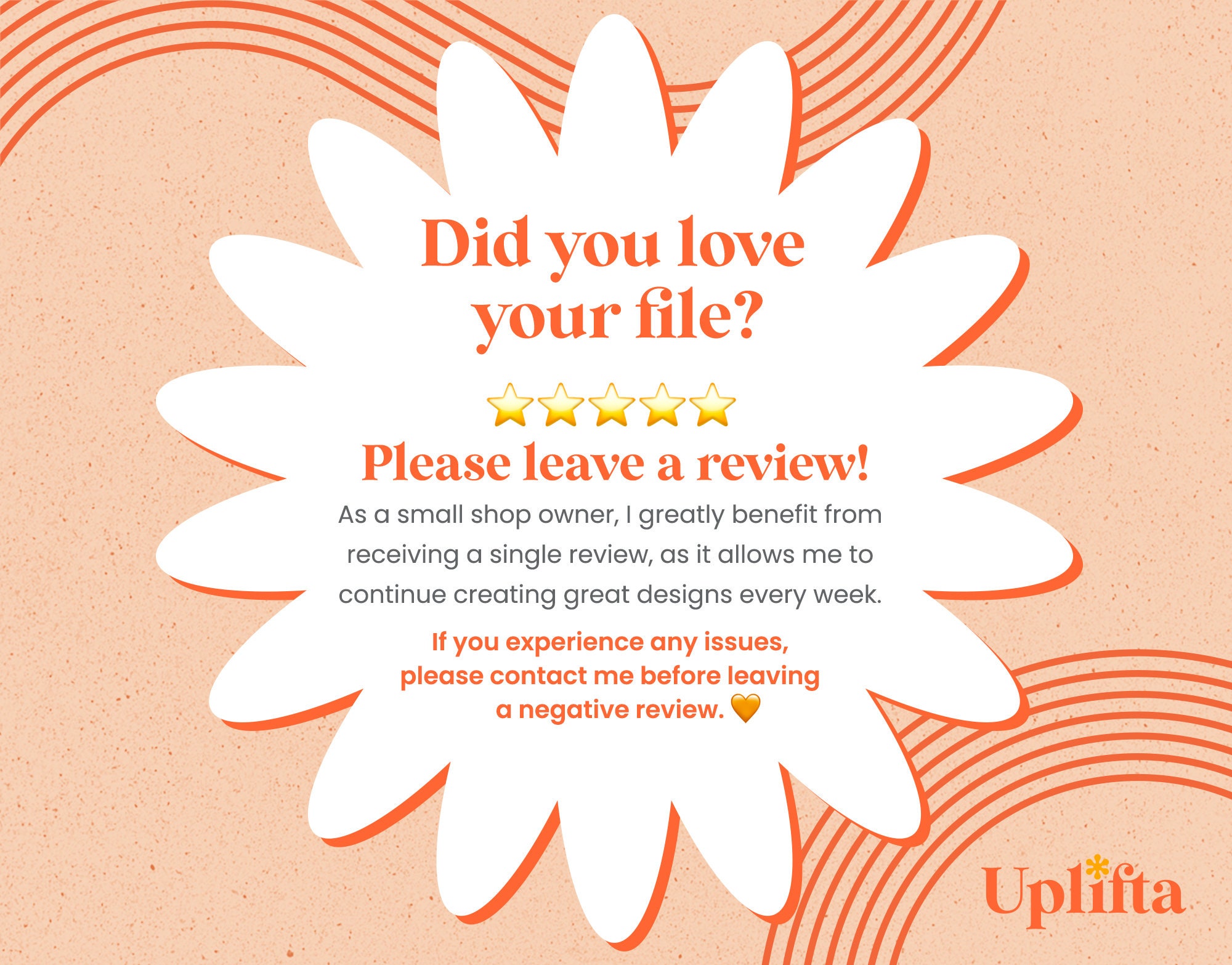 Pink Retro Daisy Flower Svg, Therapy Dupe Anxiety Svg Png Clipart - Etsy