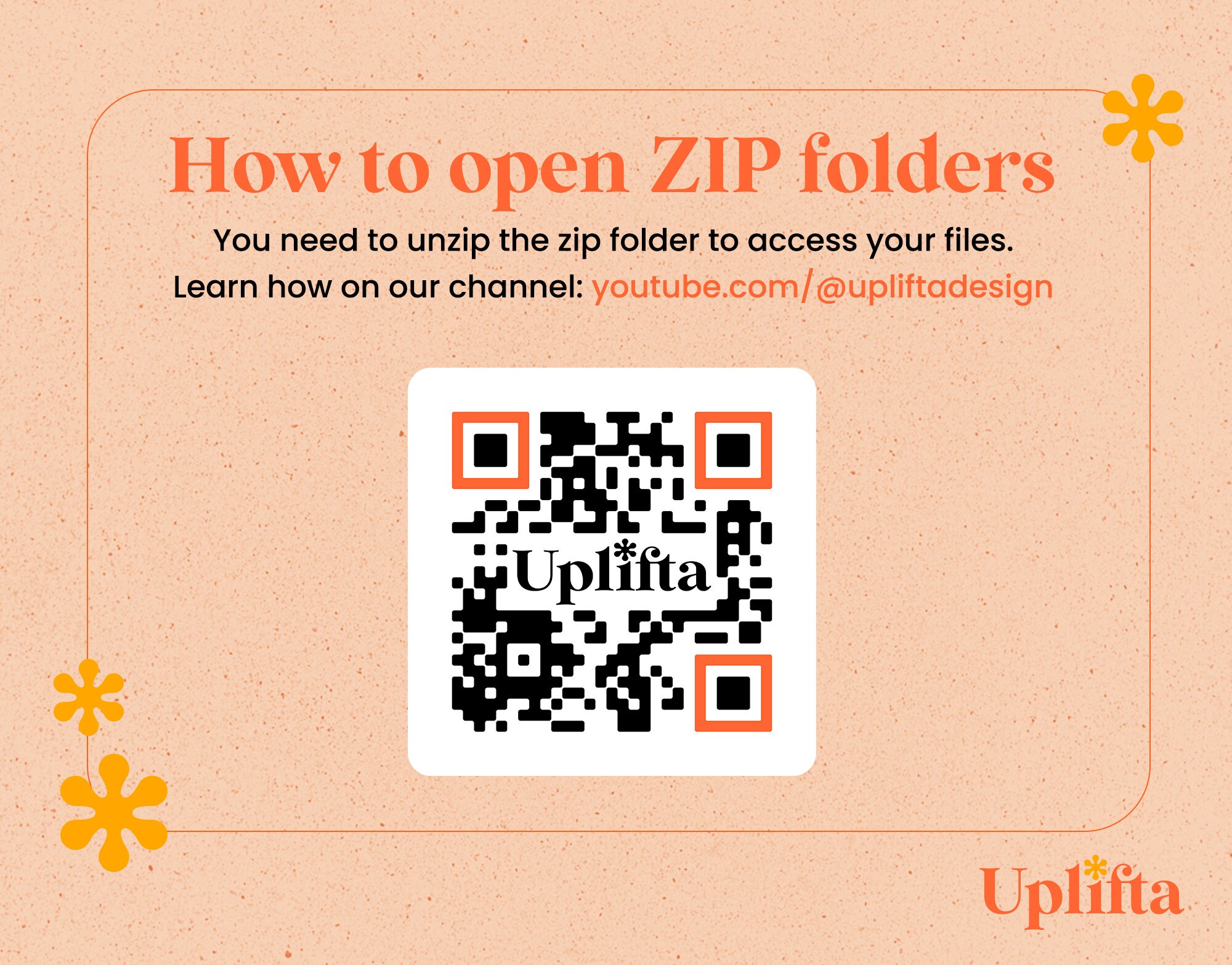 Crystal Ball With Moon Phases Svg Witchy Cute Fortune Teller - Etsy