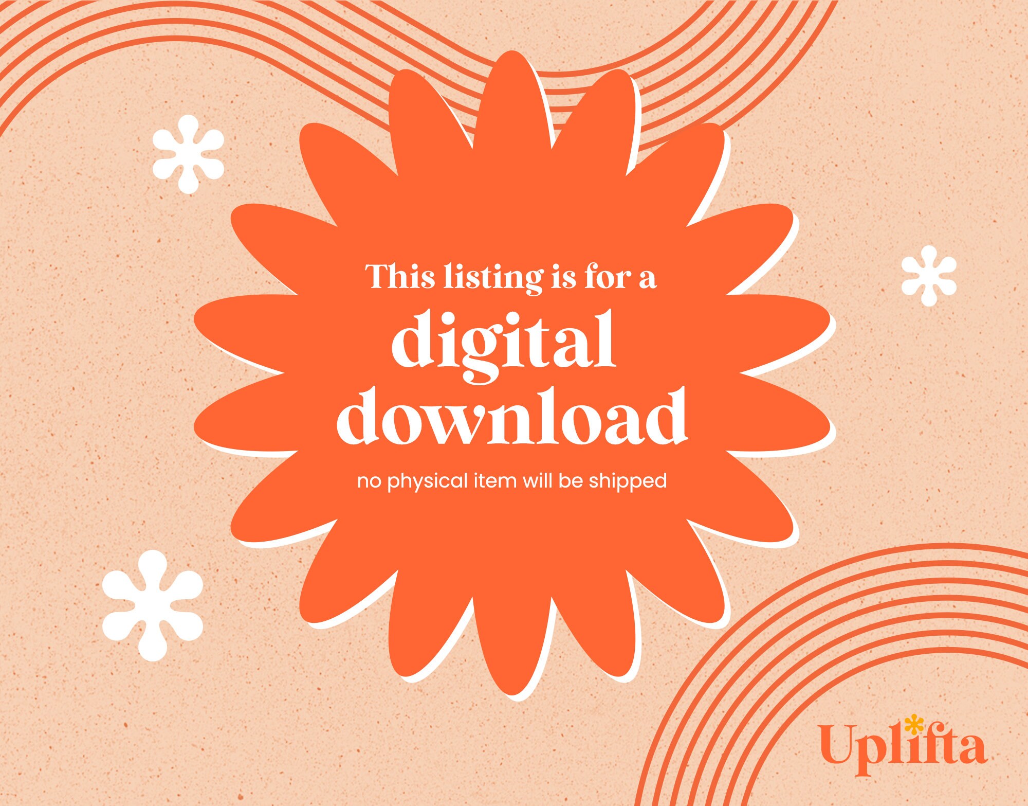 Crystal Ball With Moon Phases Svg Witchy Cute Fortune Teller - Etsy