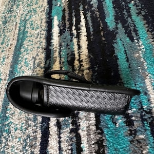 State of Texas Tdcj Holster Oc Holder Texas Department - Etsy