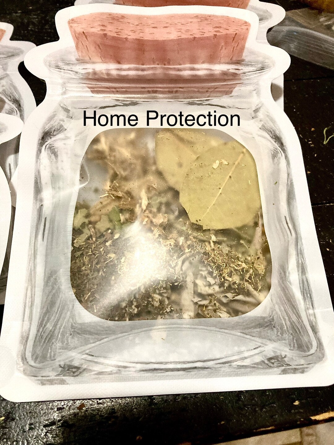 Simmer Pot Spells Blends Mixes - Etsy