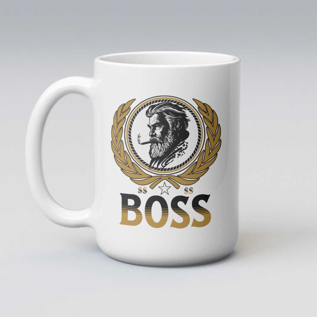 Motivational Gift for Leaders and Entrepreneurs Empower Your Workday ...