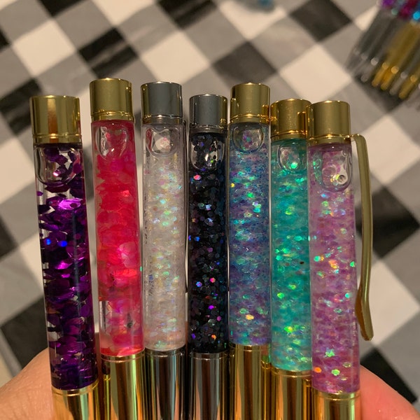 Snow Globe Kit - Etsy