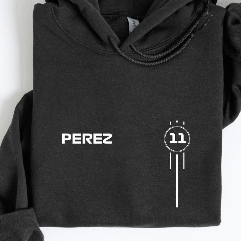 Cadillac F1 Shirt - Etsy